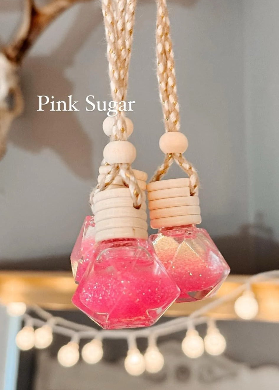 Valentine's Day – The Pink Pineapple 850